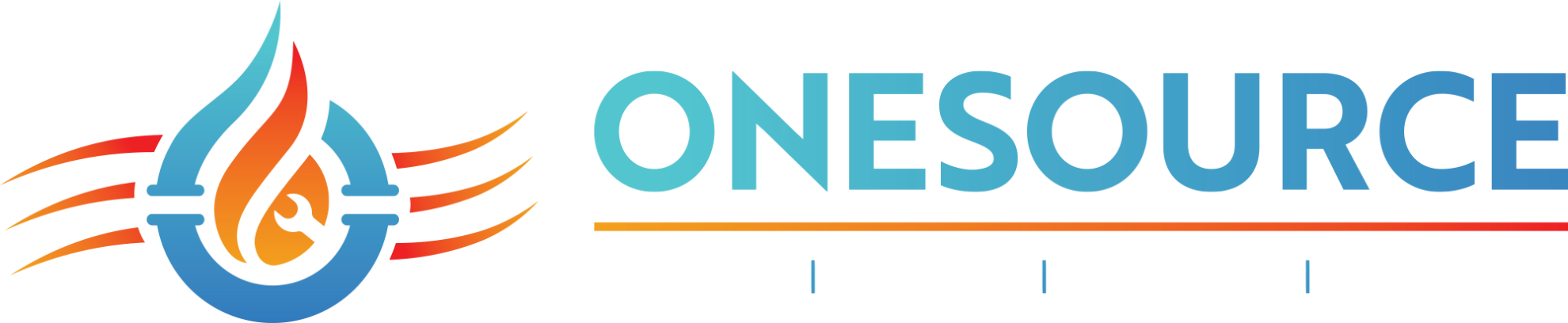 Cooling, Heating, Plumbing, & Electric Services Manheim PA | One Source Pro